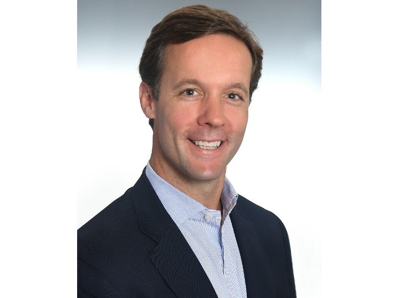 Beecher Carlson bolsters M&A practice leadership in expansion move ...